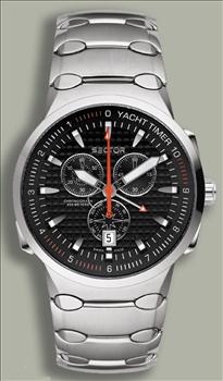 Help me decide between Sector Yacht-timer 700 and Sector 200 Automatic ...